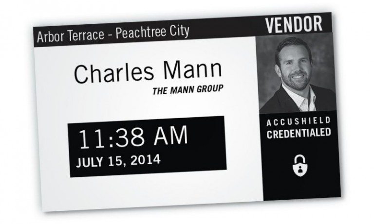 badge_vendor - Accushield