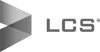 lcs-logo-bw - Accushield
