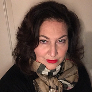 Executive Team - Accushield