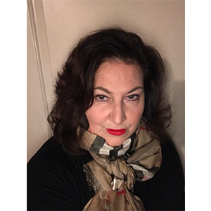 carlene - Accushield