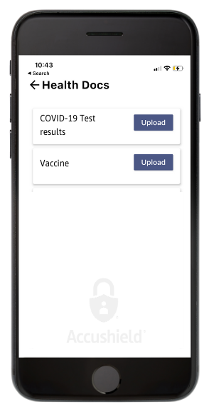 mobile5_docs - Accushield