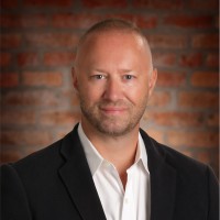 Executive Team - Accushield