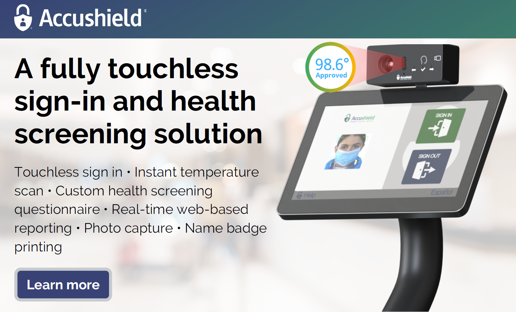 Kiosk_banner_1 - Accushield