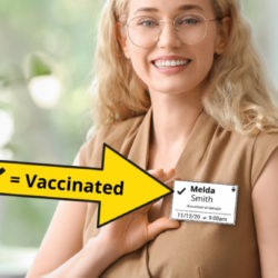 ACCU_vacc-badge - Accushield