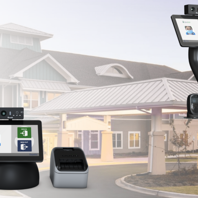 ACCU_banner_SL-kiosks-2 - Accushield