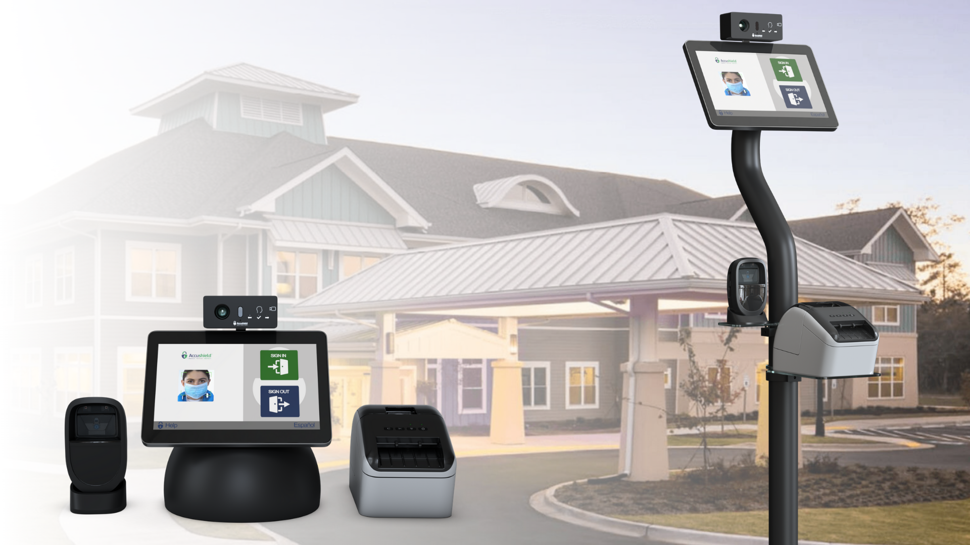 ACCU_banner_SL-kiosks-2 - Accushield