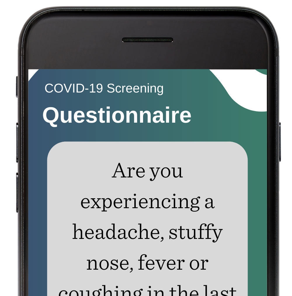 App-Health-Screening - Accushield App-Health-Screening - Accushield