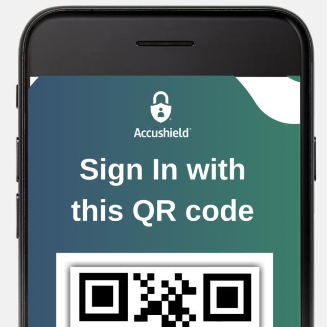 App-QR-Sign-in - Accushield