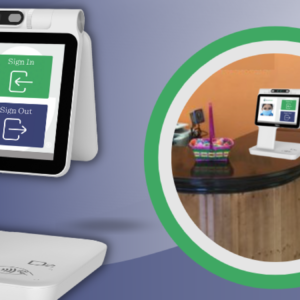 ACCU-banner-ADS - Accushield