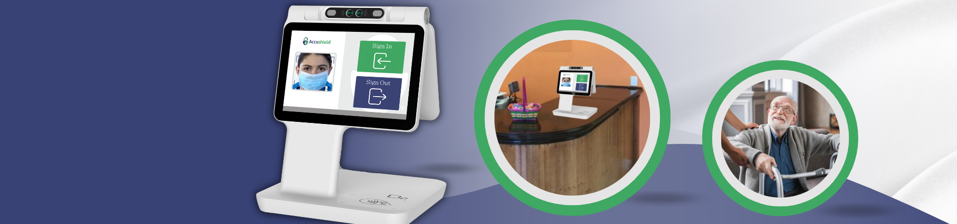 ACCU-banner-ADS - Accushield