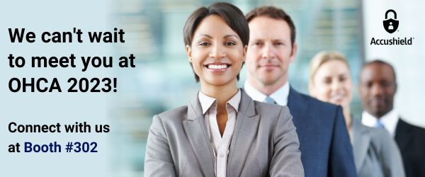 Email-ohca-preconf - Accushield