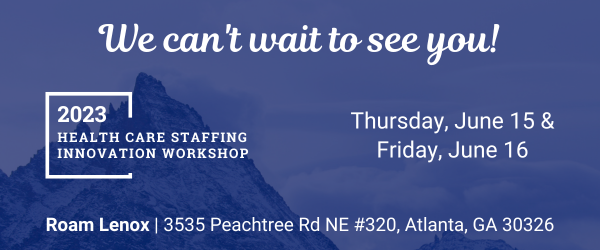 Email Workshop Banner - Accushield