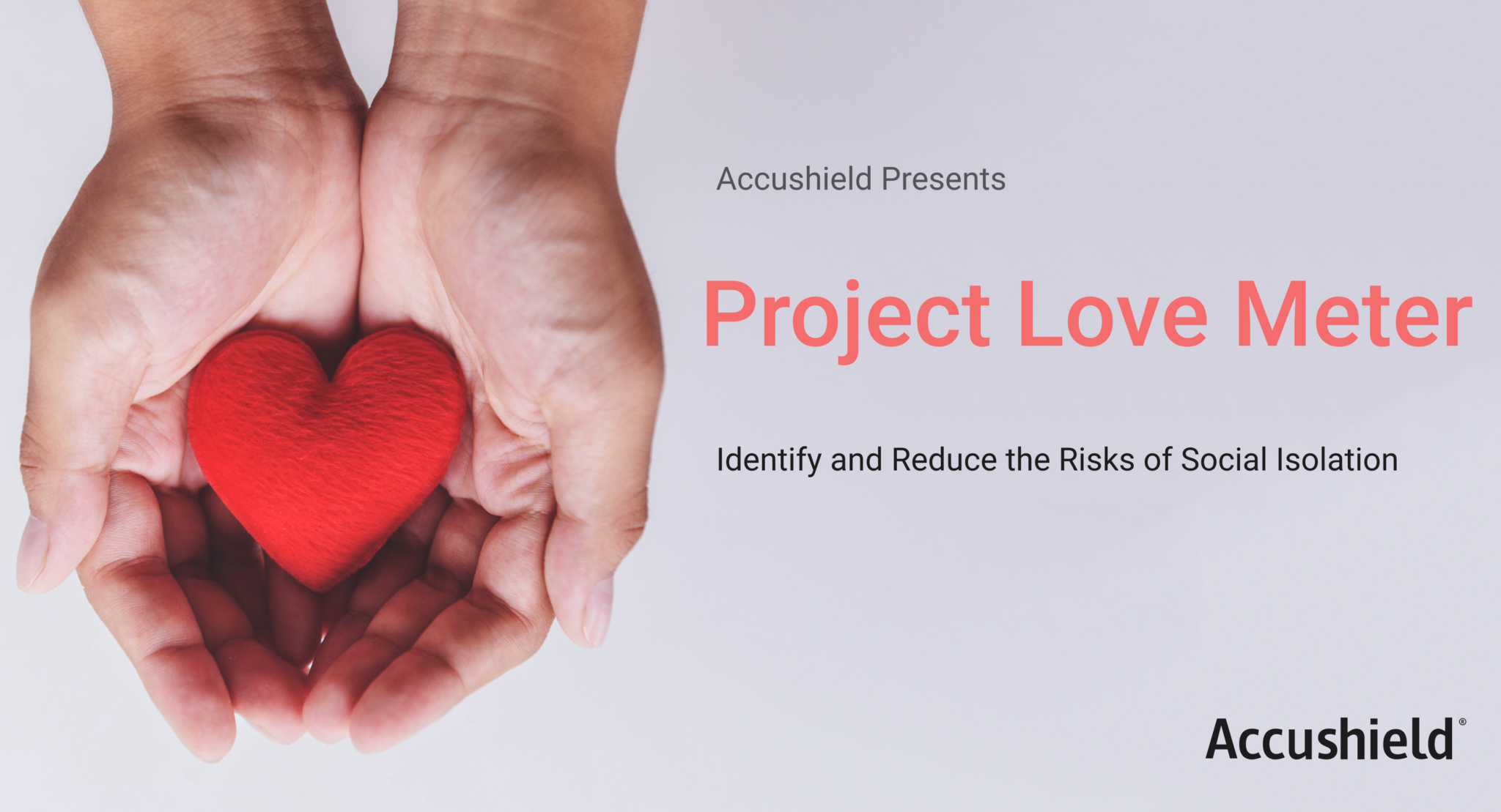 How to Identify and Reduce the Risks of Social Isolation - Accushield