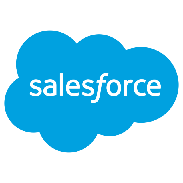 Salesforce - Accushield