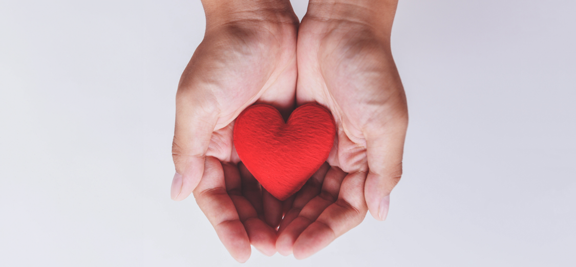How to Identify and Reduce the Risks of Social Isolation - Accushield