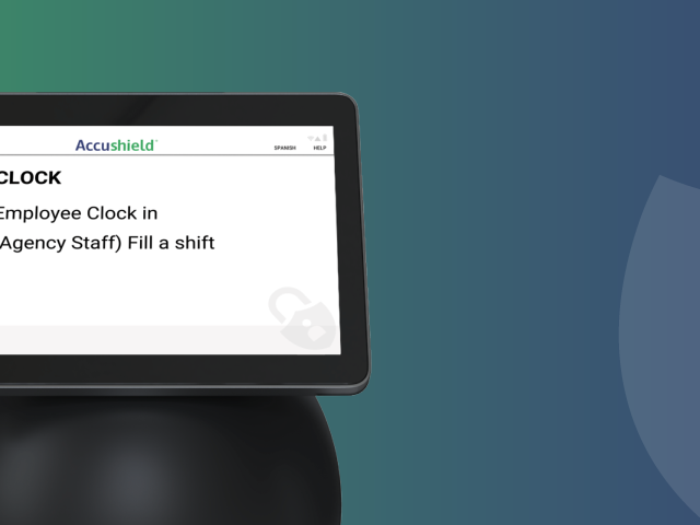 Evolve Your Workplace: Radically Enhanced Time Clock Integration ...
