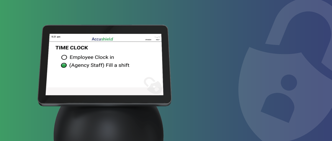 Evolve Your Workplace: Radically Enhanced Time Clock Integration ...