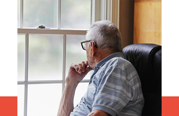 ACCU-PLM-email-senior-window - Accushield