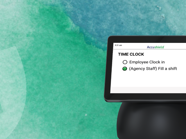 Tracking Staffing Agency Time and Attendance Made Easy with the ...