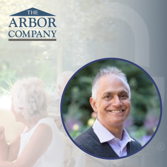 The Arbor Company - Accushield