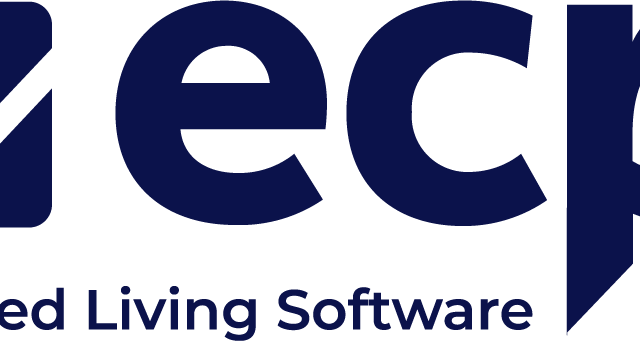 ECP - Accushield