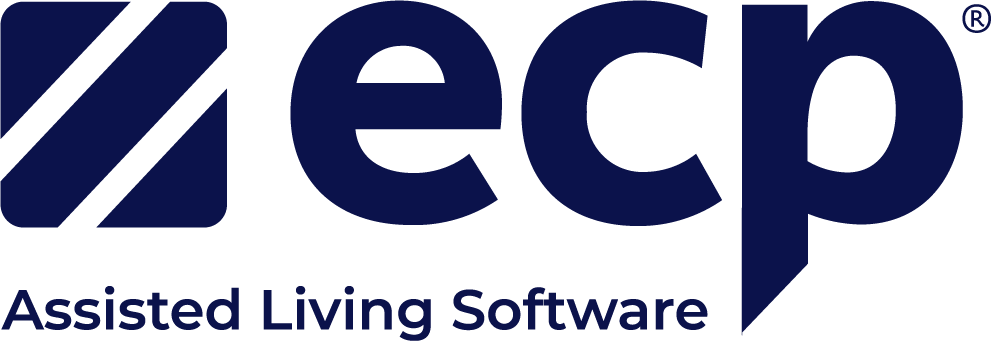ECP - Accushield