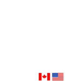 Features - Accushield
