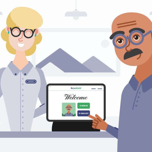 Preventing Wandering in Senior Living: Why Resident Sign-Out is Key ...