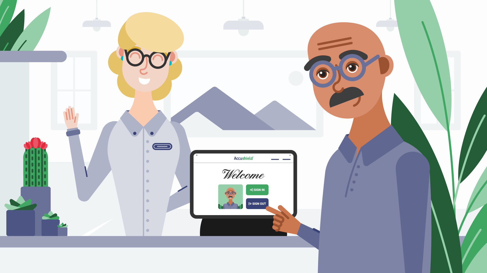 Preventing Wandering in Senior Living: Why Resident Sign-Out is Key ...