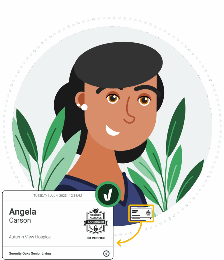 Accushield Verified Alliance | Grow Your Senior Living Partnerships