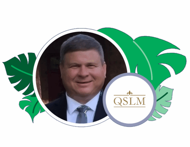 Accushield Verified Alliance | Grow Your Senior Living Partnerships