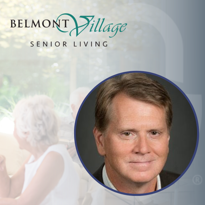 Belmont Village - Accushield